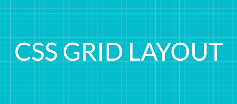 CSS Grid Layout: Guia Absolutamente Completo - Blog Danki Code CSS Grid Layout: Guia Absolutamente Completo - Blog Danki Code