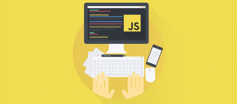 Eventos Em Javascript Guia Absolutamente Completo Blog Danki Code
