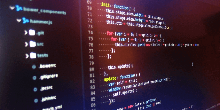 Como o JavaScript Funciona? Entenda se quiser se destacar no mercado Como o JavaScript Funciona? Entenda se quiser se destacar no mercado